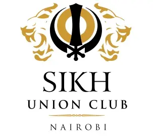 Our Story | My Website